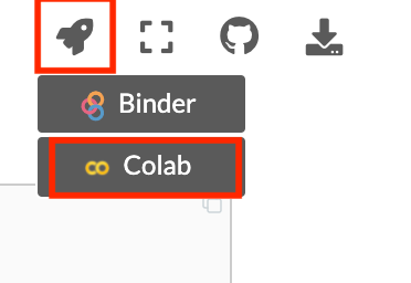 DataManim — DataManim
