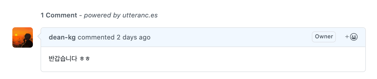DataManim — DataManim